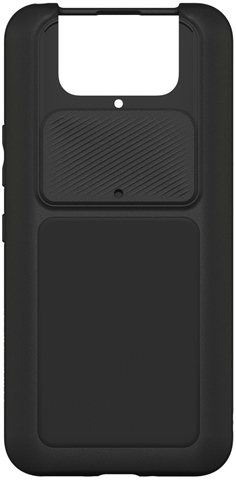 RhinoShield Case For Asus Zenfone 8 Flip- Black - CeX (AU): - Buy, Sell, Donate
